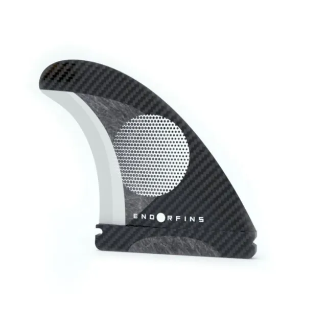 【FIREWIRE】Endorfins KS1 5 Fin Set 衝浪板舵 - Medium(#FIREWIRE #Kelly Slater ...