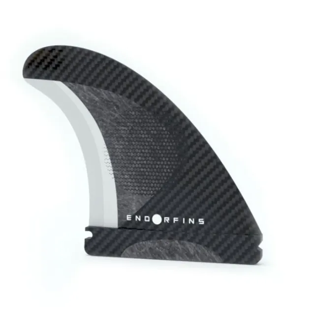 【FIREWIRE】Endorfins KS1 5 Fin Set 衝浪板舵 - Large(#FIREWIRE #Kelly Slater ...