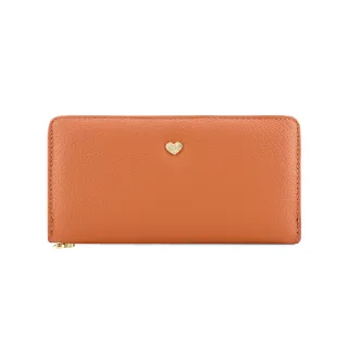 CUMAR,專櫃品牌,女包,鞋包箱 - momo購物網- 好評推薦 -2024年8月