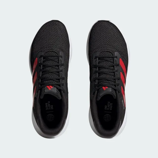 【adidas 官方旗艦】RESPONSE RUNNER 跑鞋 慢跑鞋 運動鞋 男/女 ID7334 - momo購物網 - 好評推薦 ...