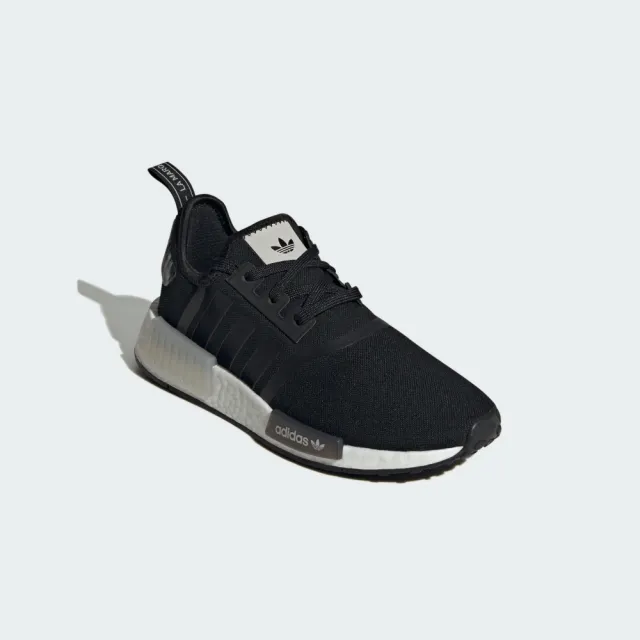【adidas 官方旗艦】NMD_R1 運動休閒鞋 女 - Originals IE9611 - momo購物網 - 好評推薦 -2024年6月