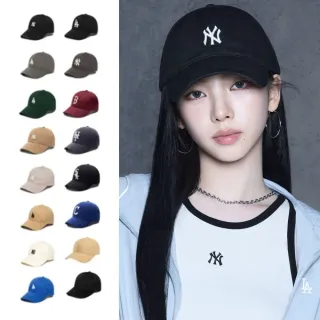 棒球帽,帽款,MLB,品牌旗艦 - momo購物網- 好評推薦 -2024年6月