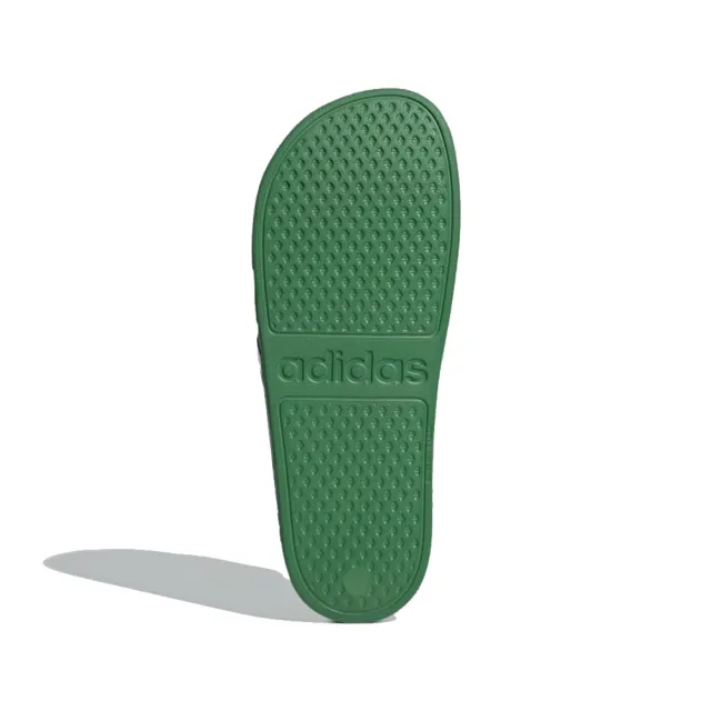 【adidas 愛迪達】運動拖鞋 ADILETTE AQUA 男女 - IH2690 - momo購物網 - 好評推薦 -2024年6月