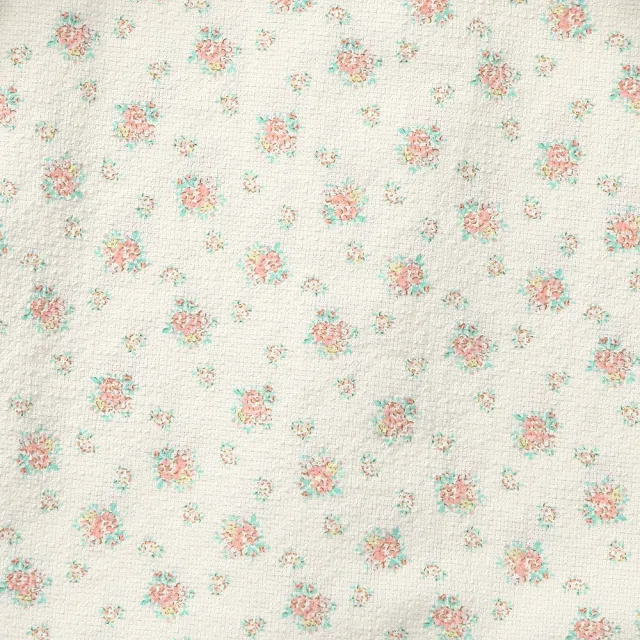 【lulabee】童裝-小紅雪紡寬鬆裙(米色) - momo購物網 - 好評推薦 -2025年7月
