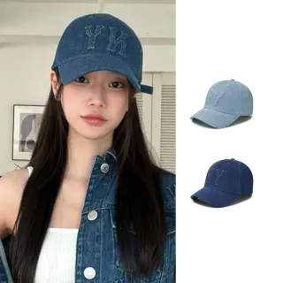 棒球帽,帽款,MLB,品牌旗艦 - momo購物網- 好評推薦 -2025年4月