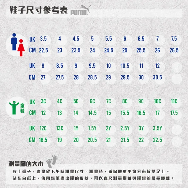 【PUMA】休閒鞋 男鞋 女鞋 運動鞋 EASY RIDER VINTAGE 藍 39902809 - momo購物網 - 好評推薦 -2025年2月