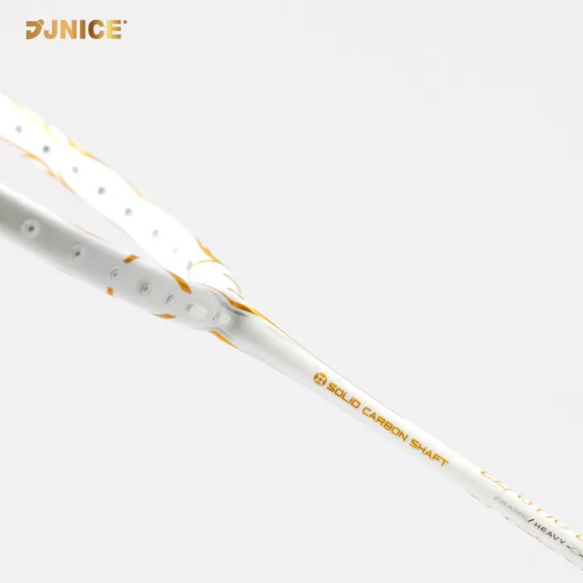 【JNICE 久奈司】精靈6pro ELASTIC ELVES 6 PRO 羽球拍 空拍(R-ELF6-PRO) - momo購物網 - 好評 ...