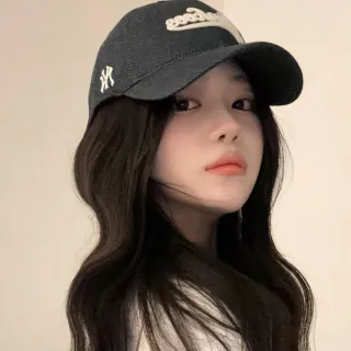 棒球帽,帽款,MLB,品牌旗艦 - momo購物網- 好評推薦 -2025年5月