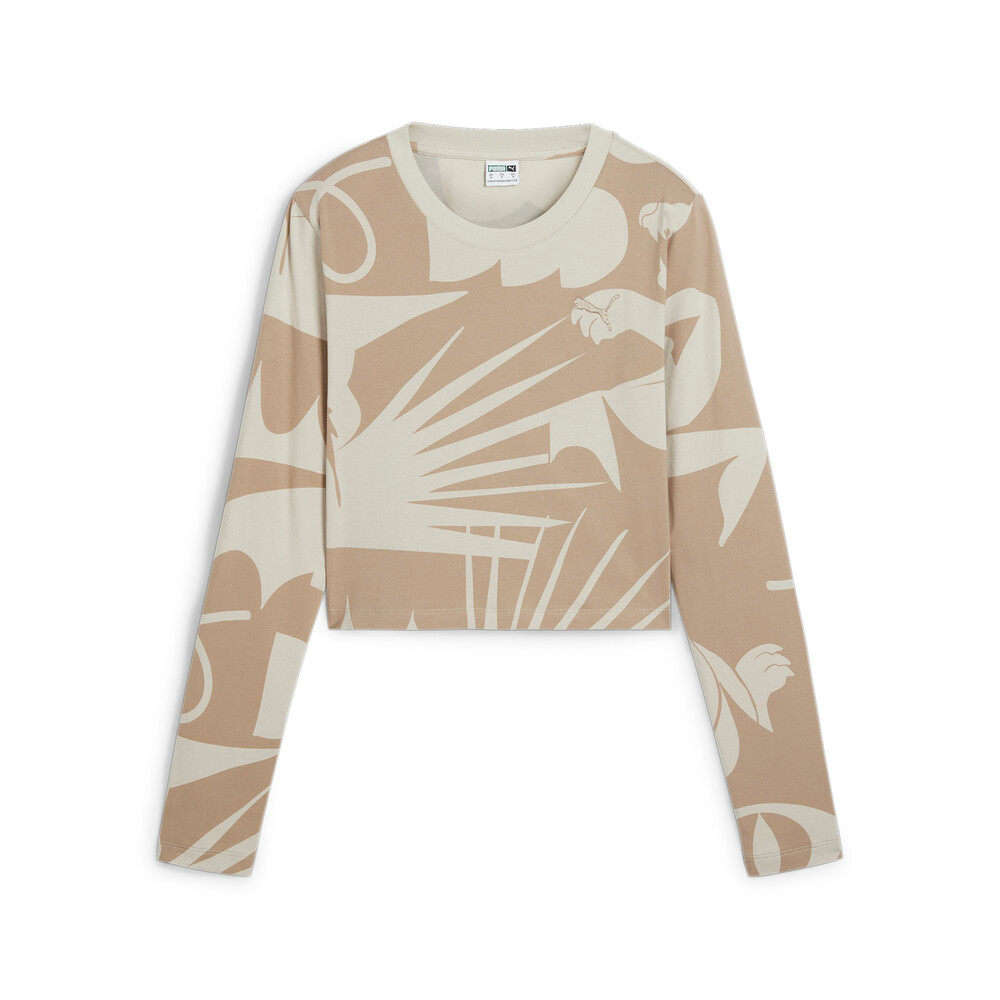 PUMA,品牌旗艦-momo購物網