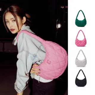 包袋/全系列,包袋,MLB,品牌旗艦 - momo購物網- 好評推薦 -2025年3月