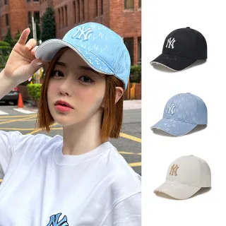 棒球帽,帽款,MLB,品牌旗艦 - momo購物網- 好評推薦 -2025年7月