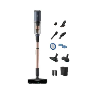 Electrolux 伊萊克斯,吸塵器品牌(筆劃),吸塵器,家電 - momo購物網- 好評推薦 -2025年1月