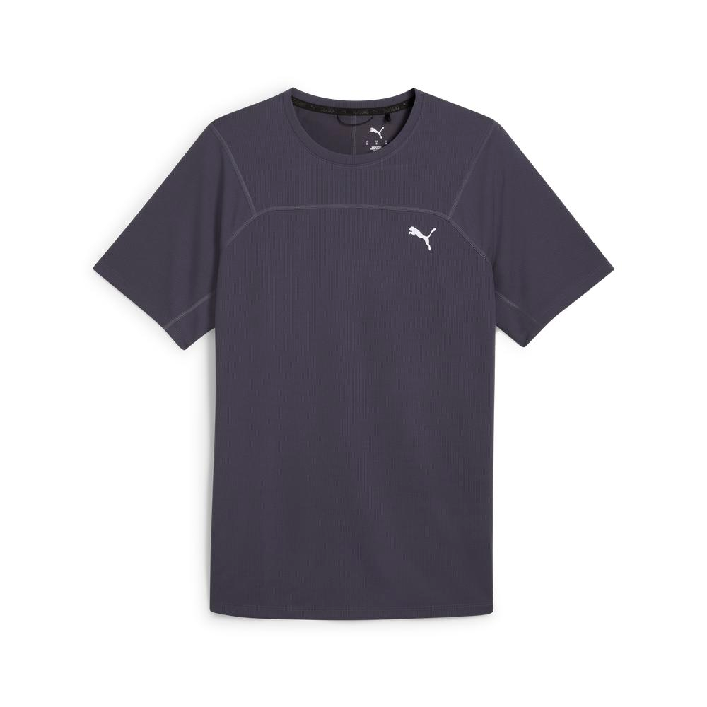 PUMA,品牌旗艦-momo購物網