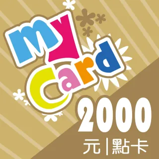 MyCard,點數卡-MyCard,數位加值/遊戲,加值/軟體 - momo購物網- 好評推薦 -2025年2月