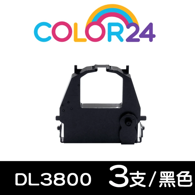 【fujitsu 富士通 】 雙介面點陣式印表機 (dl-3750)-nova 成功 - FindPrice 價格網 2025年7月 精選購物推薦