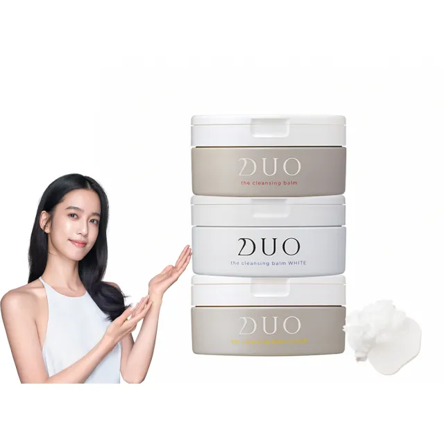 麗優 - momo購物網 - 好評推薦 - 2025年9月