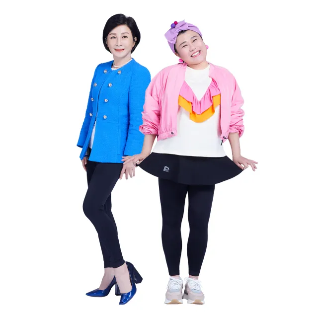 PP - momo購物網 - 好評推薦 - 2025年11月