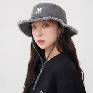 棒球帽,帽款,MLB,品牌旗艦 - momo購物網- 好評推薦 -2025年7月