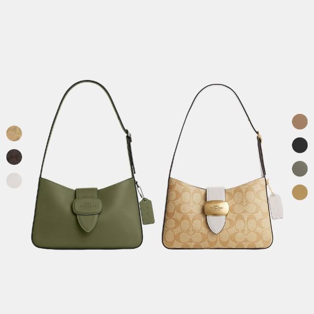 女士包款,COACH,品牌旗艦-momo購物網