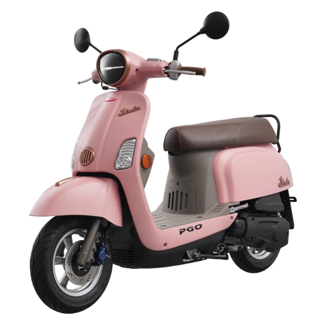 機車選購指南：10款最佳推薦【通勤、休閒全攻略】 - CorePicksLab