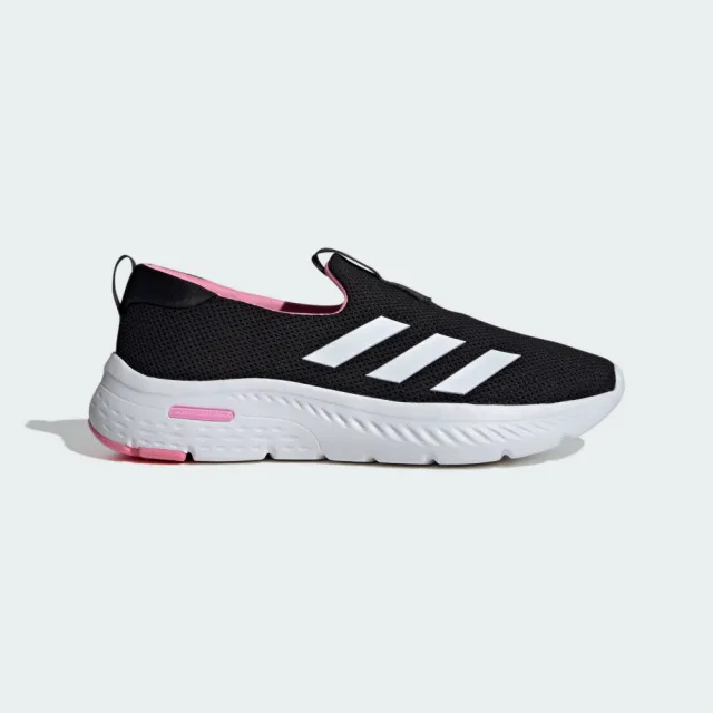 【adidas 愛迪達】精選運動鞋 跑鞋 慢跑鞋 男鞋/女鞋 多款任選(GZ8184/G58098/IE8803/ID6516) - momo ...