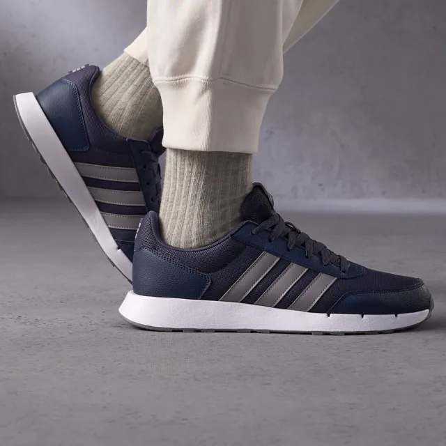 【adidas 愛迪達】精選運動鞋 跑鞋 慢跑鞋 男鞋/女鞋 多款任選(GZ8184/G58098/IE8803/ID6516) - momo ...