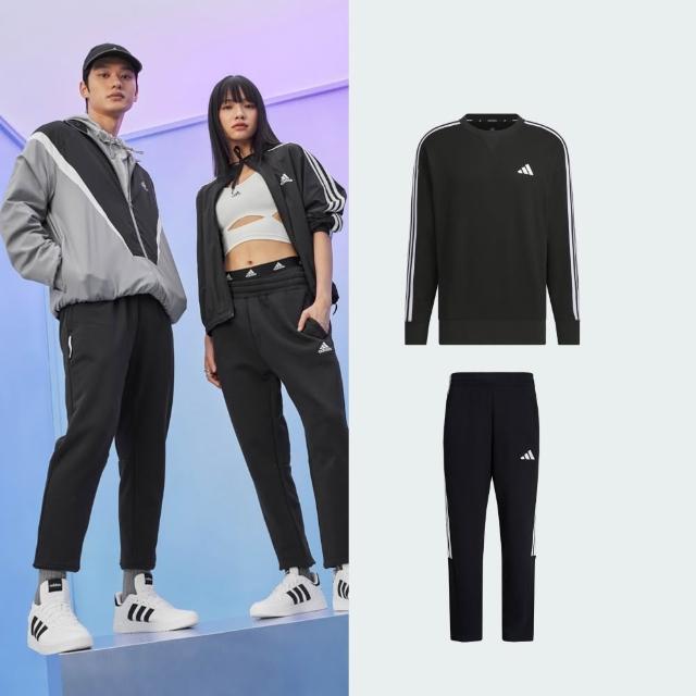 adidas 愛迪達,品牌旗艦-momo購物網